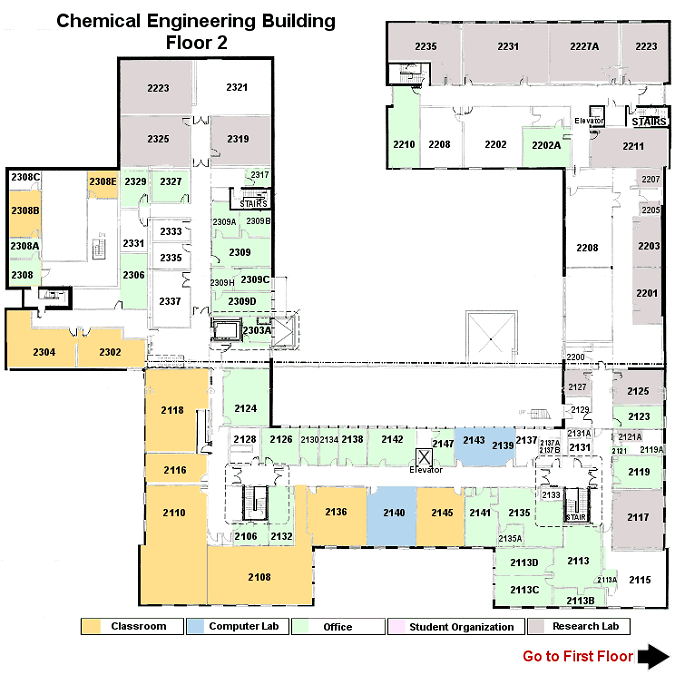 Building Maps ClarkNet The Clark School Of Engineering Building Maps ClarkNet The Clark School Of Engineering